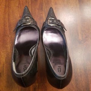 Bakers | Shoes | Bakers Shoes | Poshmark